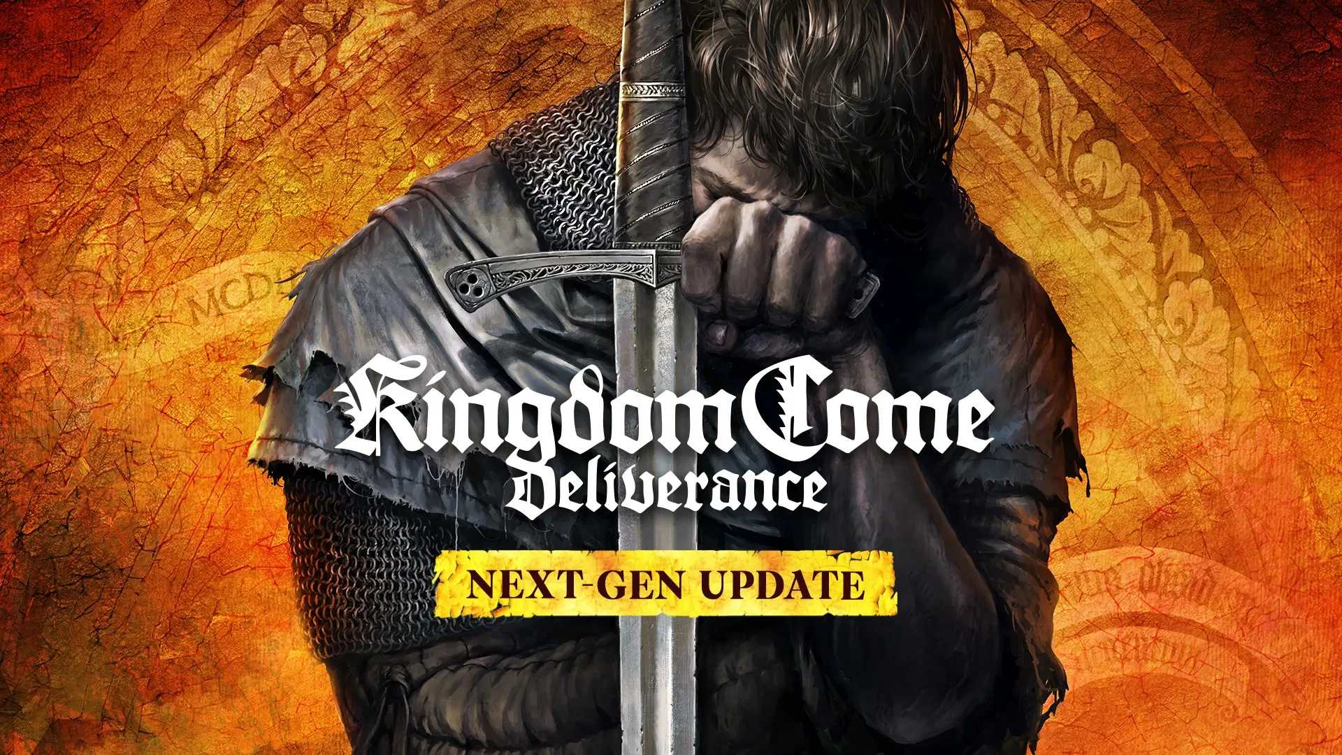 Live Bohemia like never before with Kingdom Come: Deliverance’s Next ...