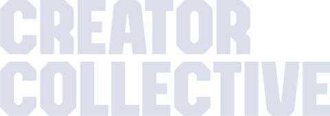 Deep Silver Creator Collective